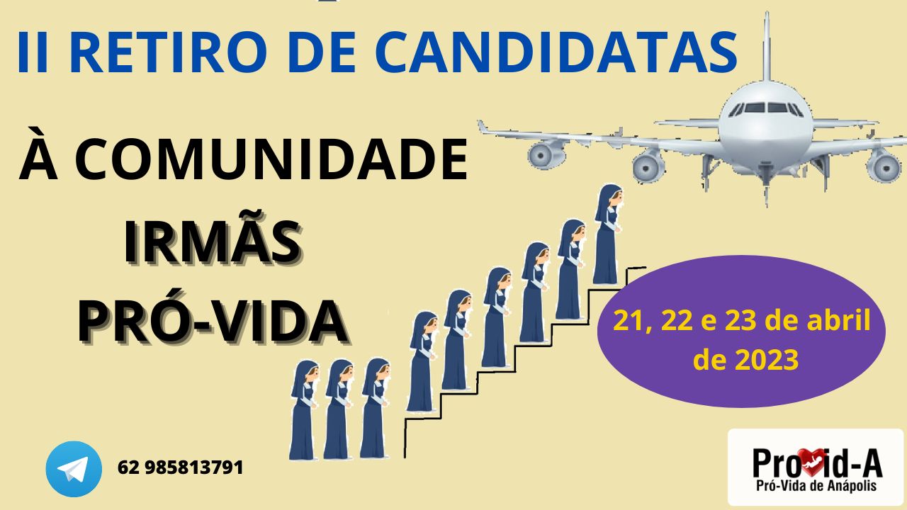 Sepultura para bebês – Provida Anapolis